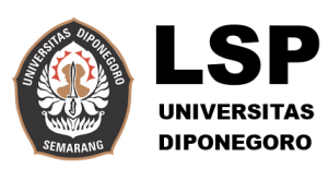 Daftar Skema | LSP